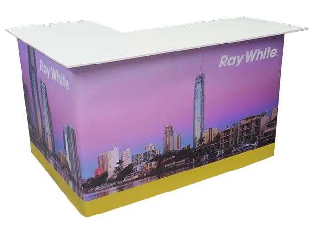 Product Sampling & Demonstrating Inspiration | Sampling Campaign ideas