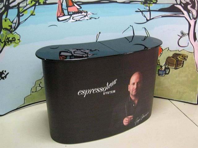 Product Sampling & Demonstrating Inspiration | Sampling Campaign ideas