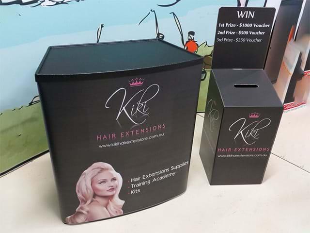 Product Sampling & Demonstrating Inspiration | Sampling Campaign ideas