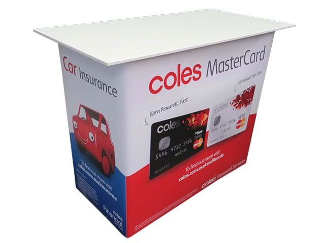 Product Sampling & Demonstrating Inspiration | Sampling Campaign ideas