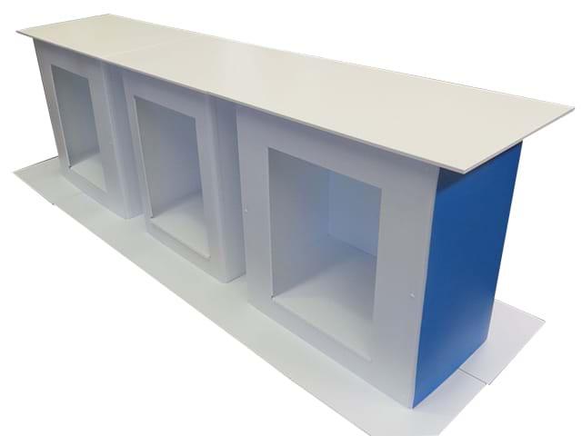 Product Sampling & Demonstrating Inspiration | Sampling Campaign ideas