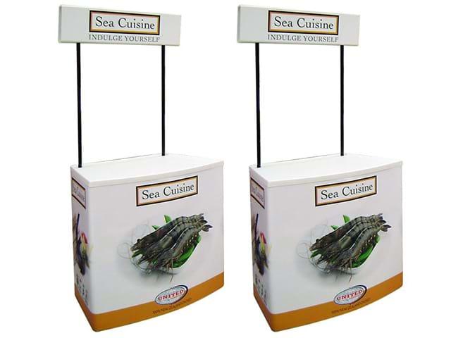 Product Sampling & Demonstrating Inspiration | Sampling Campaign ideas