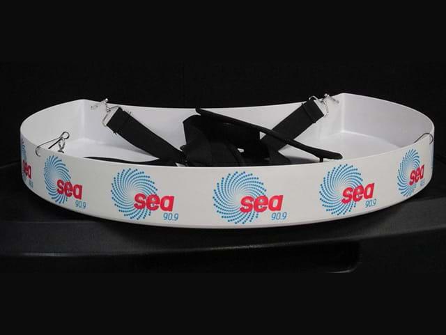 Product Sampling & Demonstrating Inspiration | Sampling Campaign ideas