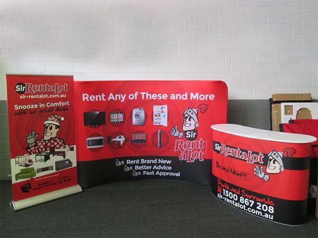 Product Sampling & Demonstrating Inspiration | Sampling Campaign ideas